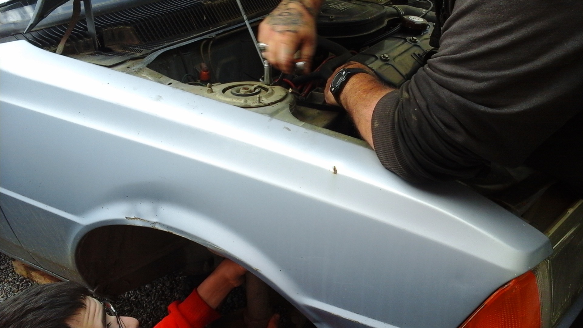 À propos :: Garage-seb-auto-service